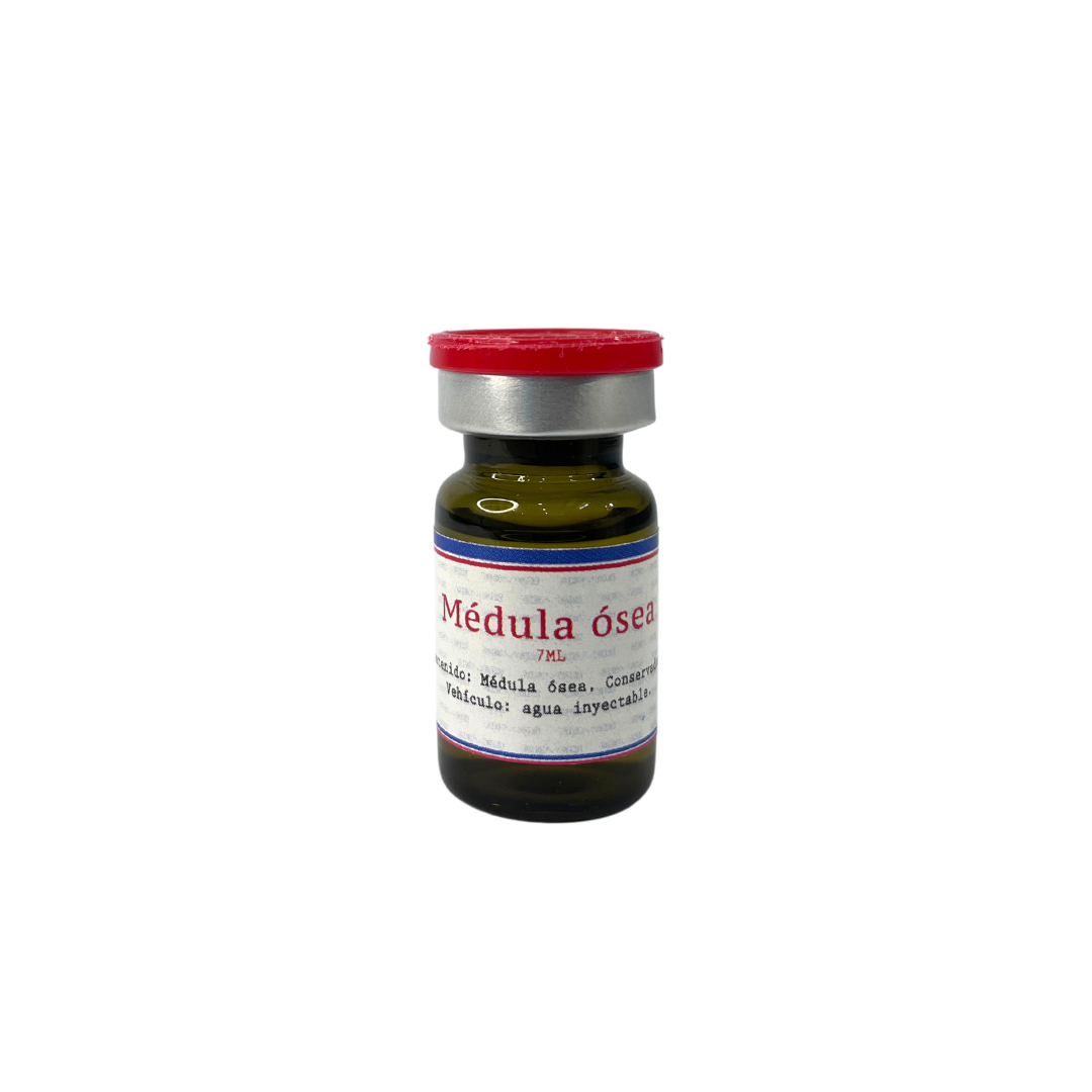 Medula Ósea 7ml – Domorpharma