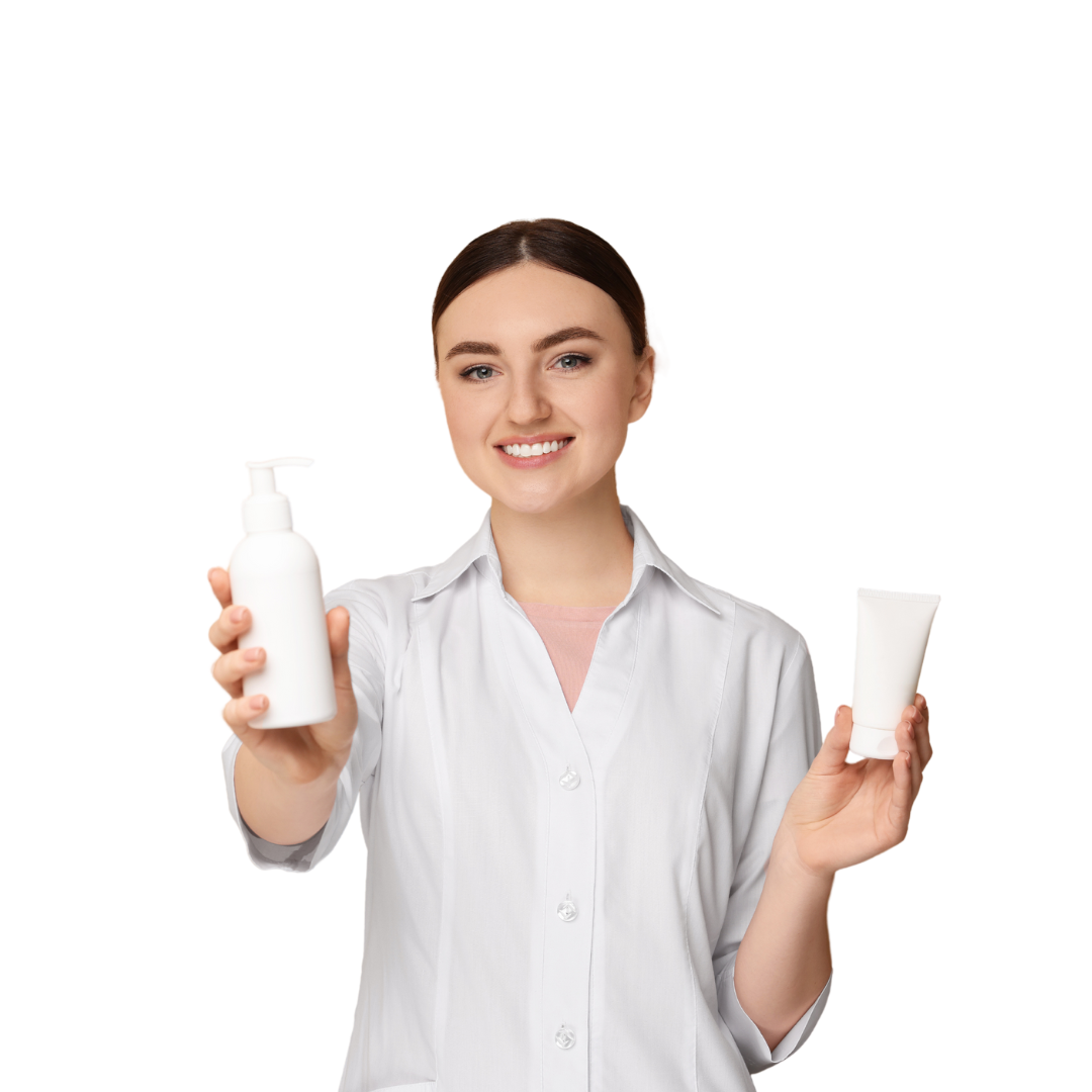 Servicio de Maquila – Domorpharma