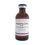 Procaina 2% 50ml – Domorpharma