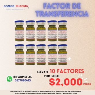 Domorpharma